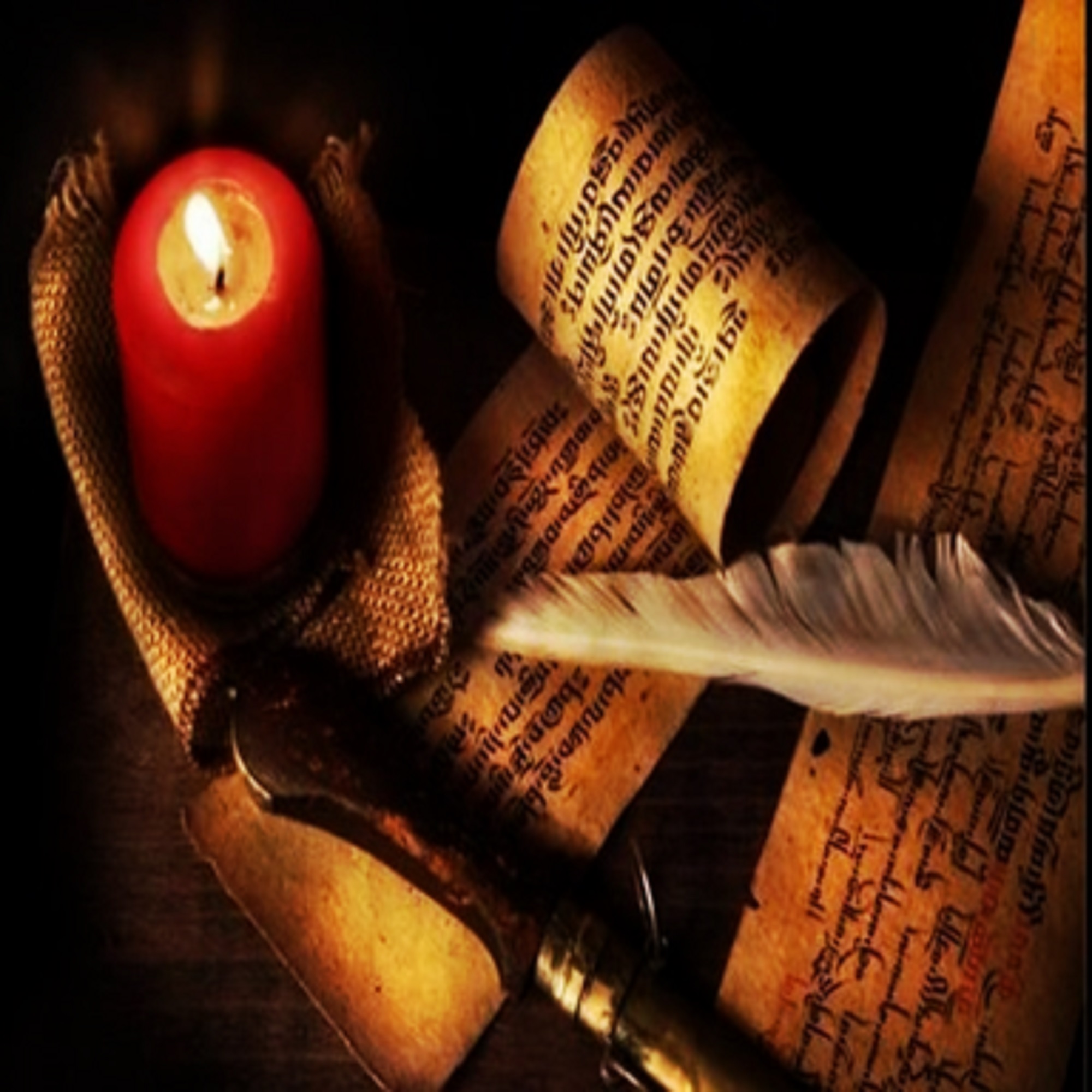 Real Hex Removal and Protection Magick Spell - Spell Casting Service